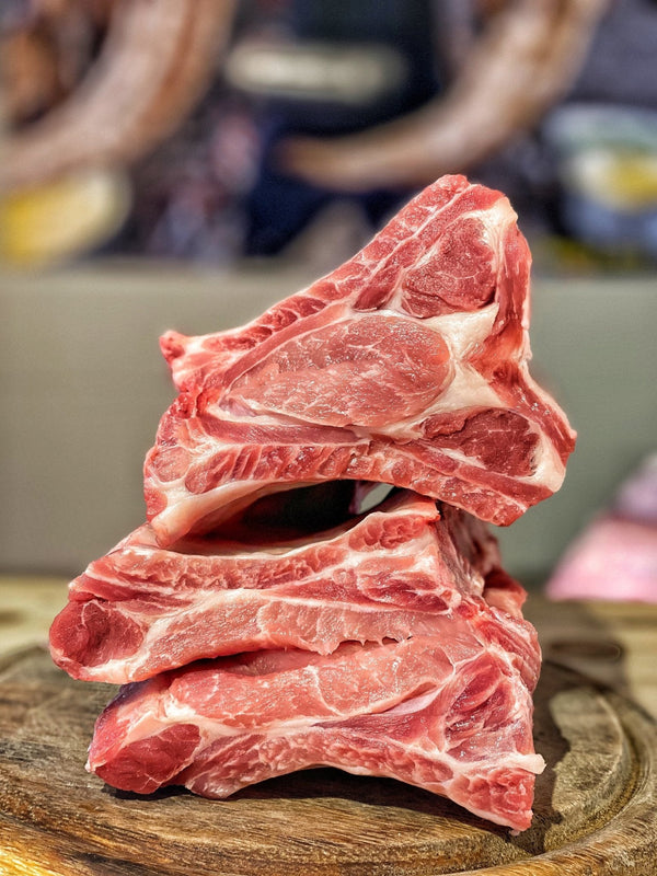 Prodotti – Macelleria Callegari dal 1961