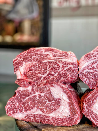 All Products – Macelleria Callegari dal 1961